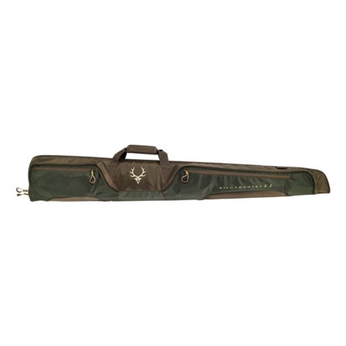 Evolution Outdoor Hill Country II Shotgun Case