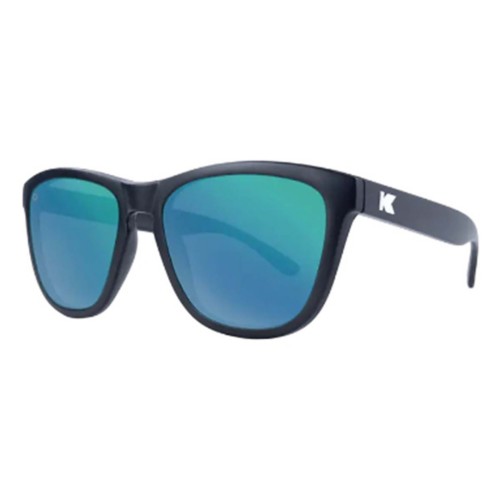 Premiums Sport Knockaround Shades Knockaround Premiums Polarized Sunglasses