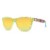 Knockaround Pinata Party Polarized Sunglasses