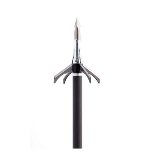 Grim Reaper Pro Series Mini Mag 4 Blade Broadheads | SCHEELS.com