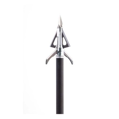 Grim Reaper Pro Series Crossbow Broadheads | SCHEELS.com