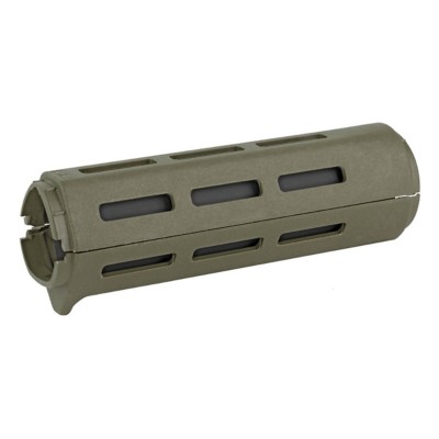 B5 Systems M-LOK Carbine Length Handguard