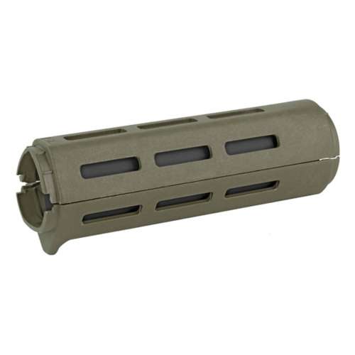 B5 Systems M-LOK Carbine Length Handguard | SCHEELS.com