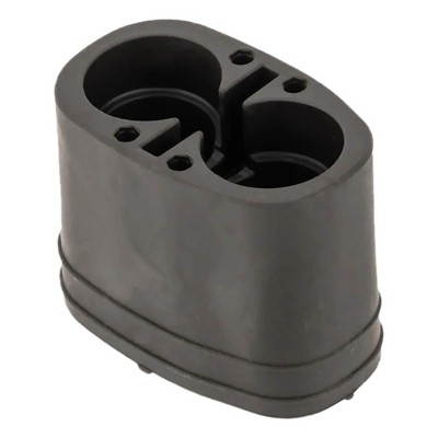 B5 Systems Grip Battery Plug