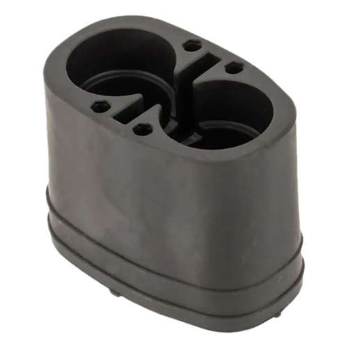 B5 Systems Grip Battery Plug | SCHEELS.com