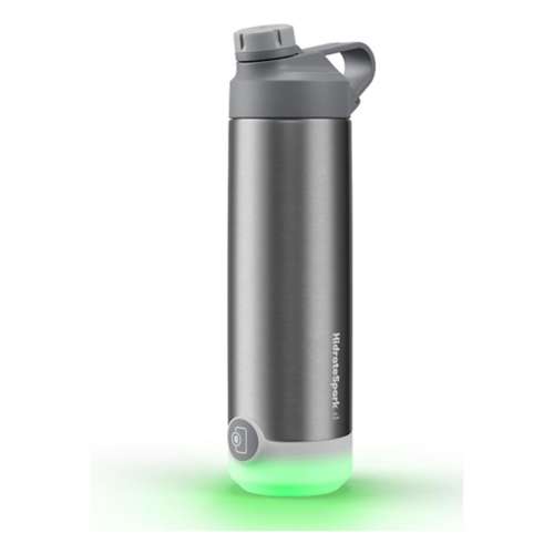 HidrateSpark 20 oz TAP Chug Bottle | SCHEELS.com