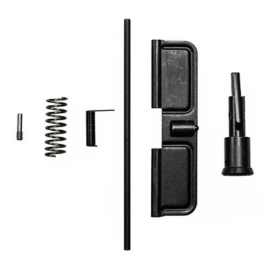 Aero Precision AR 308 Upper Parts Kit