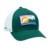 Rep Your Water Wisconsin Trout Snapback Hat