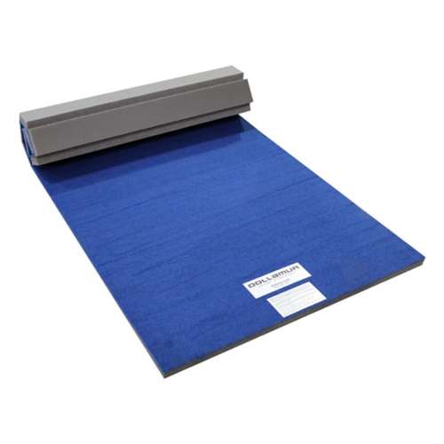 Dollamur FLEXI-Roll 5x10 Stunt Mat | SCHEELS.com