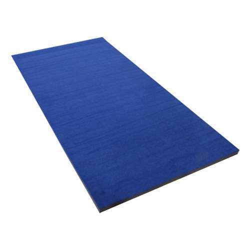 Dollamur FLEXI-Roll 5x10 Stunt Mat | SCHEELS.com
