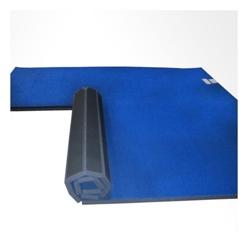 Dollamur FLEXI-Connect Gymnastics Mat