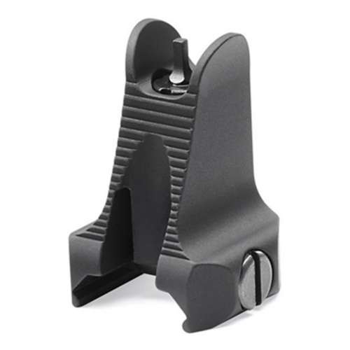 Daniel Defense Fixed Front and Rear Sight Combo | SCHEELS.com