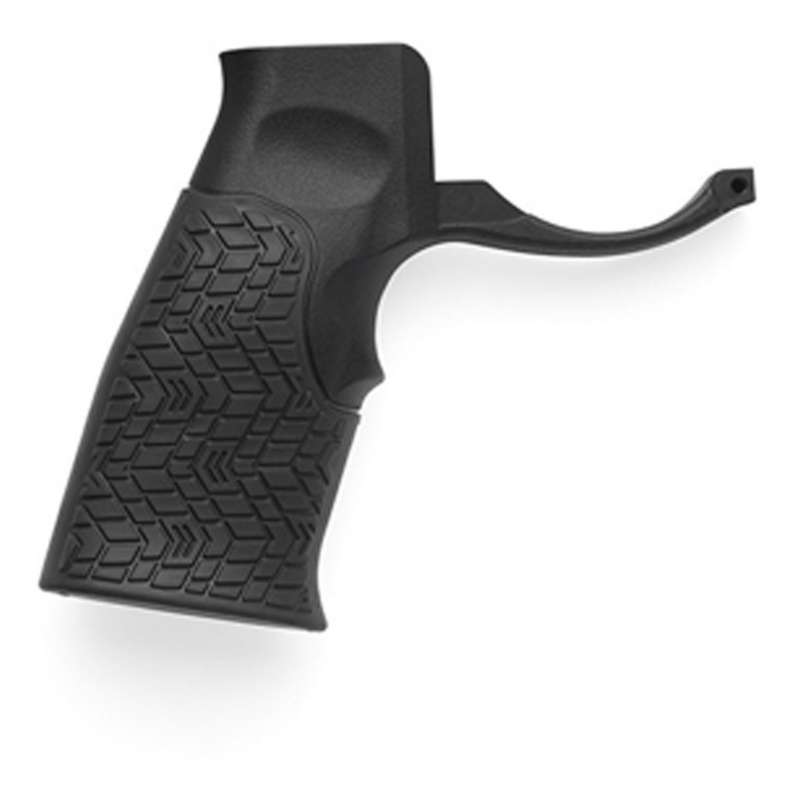 Daniel Defense Pistol Grip | SCHEELS.com