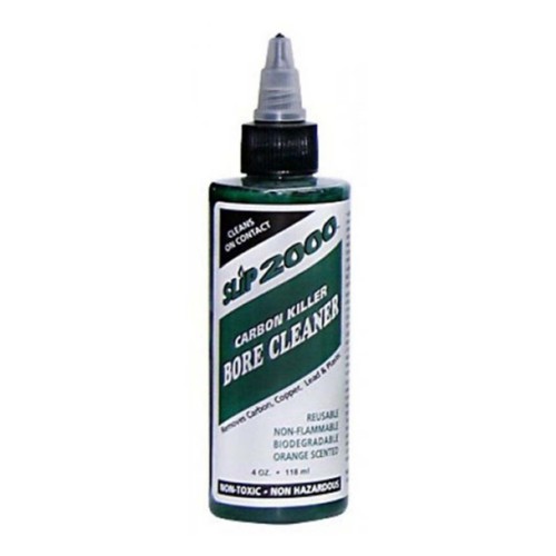 Slip 2000 Carbon Killer Bore Cleaner 4oz