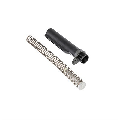 CMMG Receiver Extension Kit, Carbine, AR-15 | SCHEELS.com