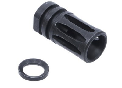 CMMG AR15 Base Compensator Kit | SCHEELS.com