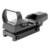 Aim Sports 1x34 3 MOA Reflex Sight