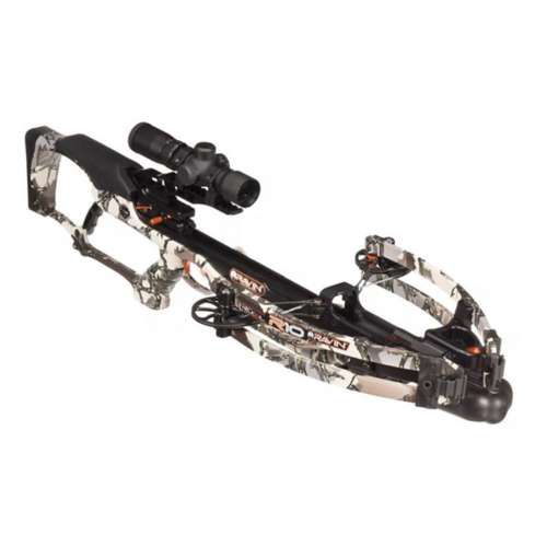 Ravin R10 Crossbow | SCHEELS.com
