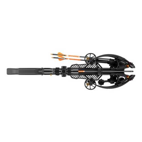 Ravin R10 Crossbow | SCHEELS.com