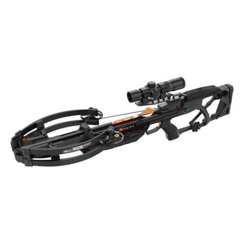 Ravin R10X Crossbow | SCHEELS.com