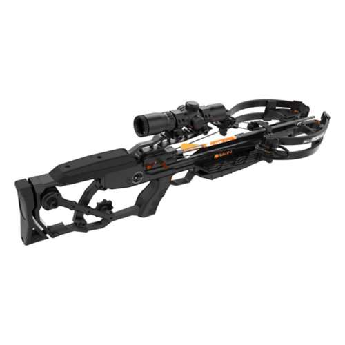 Ravin R10X Crossbow | SCHEELS.com