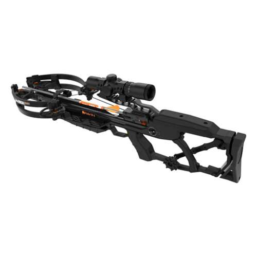 Ravin R10X Crossbow | SCHEELS.com