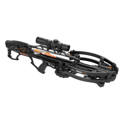 Ravin R29X Crossbow