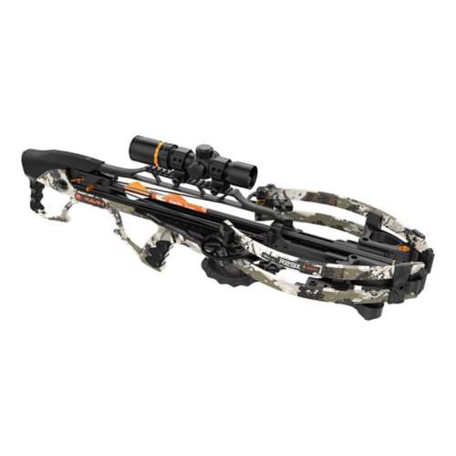 Ravin R29X Crossbow | SCHEELS.com