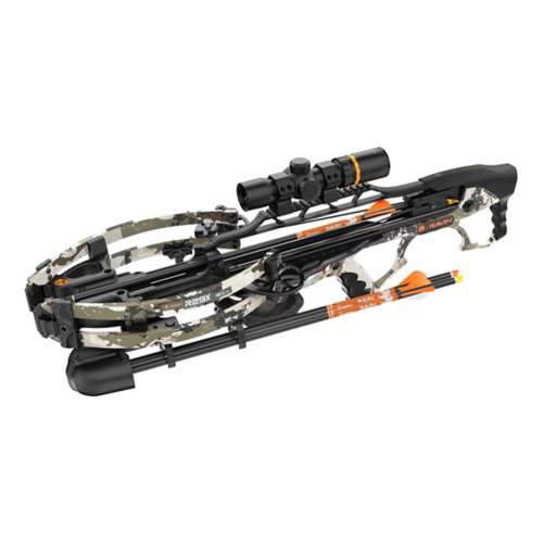 Ravin R29X Crossbow | SCHEELS.com
