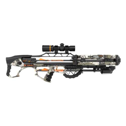 Ravin R29X Crossbow | SCHEELS.com