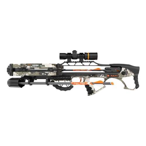 Ravin R29X Crossbow | SCHEELS.com