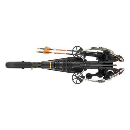 Ravin R29X Crossbow | SCHEELS.com