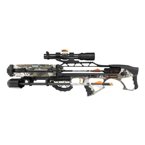 Ravin R29X Sniper Crossbow | SCHEELS.com