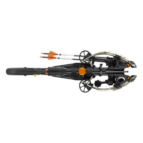 Ravin R29X Sniper Crossbow | SCHEELS.com
