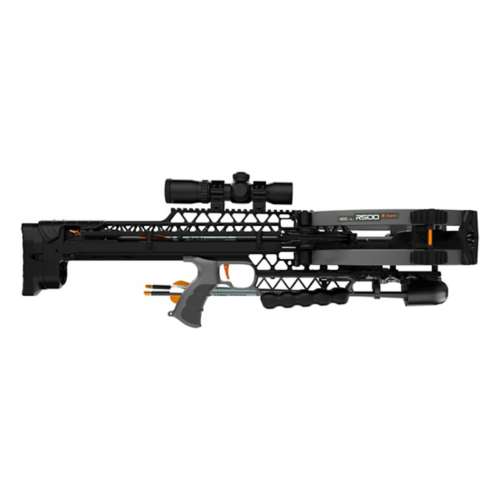 Ravin R500 Crossbow | SCHEELS.com