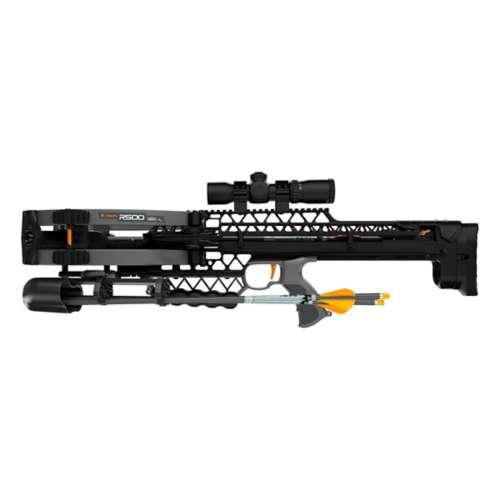 Ravin R500 Crossbow | SCHEELS.com