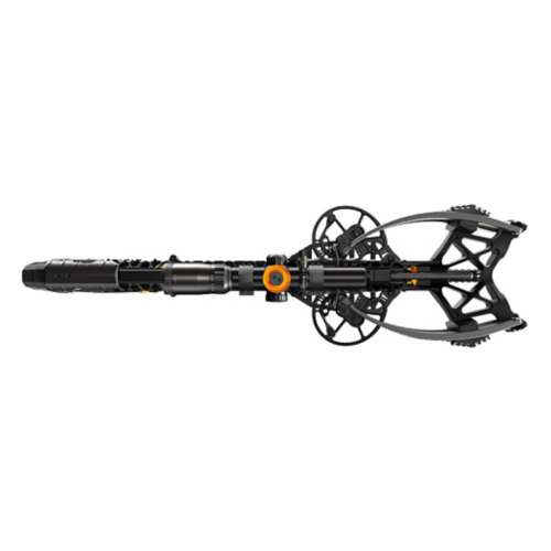 Ravin R500E Sniper Crossbow Package | SCHEELS.com
