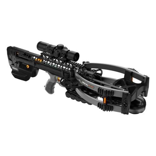 Ravin R500E Sniper Crossbow Package | SCHEELS.com