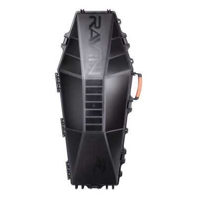 Ravin R26/R29 Hard Case