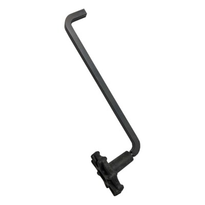 Ravin R500 Series Draw Handle | SCHEELS.com