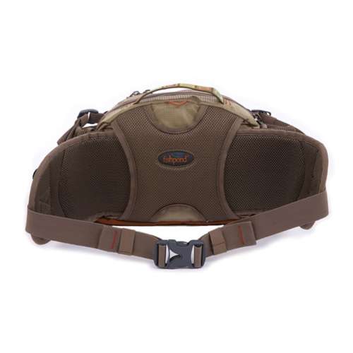 Fishpond Waterdance Guide Pack | SCHEELS.com