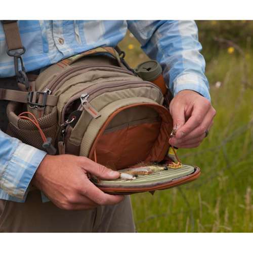 Fishpond Waterdance Guide Pack | SCHEELS.com