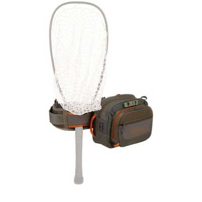 Fishpond Switchback Pro Wading System | SCHEELS.com