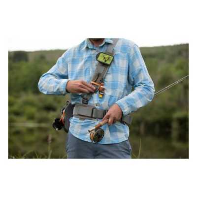Fishpond Switchback Pro Wading System | SCHEELS.com