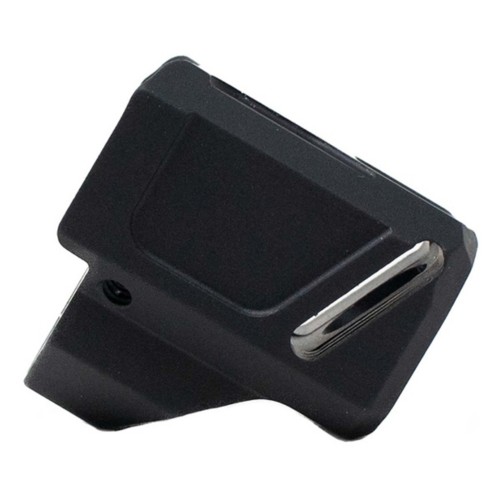 Faxon EXOS-553 Pistol Compensator For Glock Gen 5