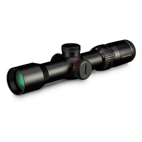 Vortex Crossfire II 2-7x32 Crossbow Scope | SCHEELS.com
