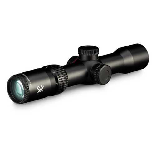 Vortex Crossfire II 2-7x32 Crossbow Scope | SCHEELS.com