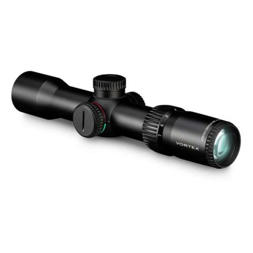 Vortex Crossfire II 2-7x32 Crossbow Scope | SCHEELS.com