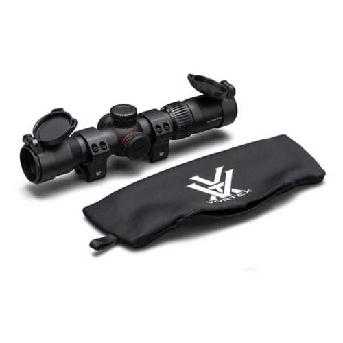 Vortex Crossfire II 2-7x32 Crossbow Scope | SCHEELS.com