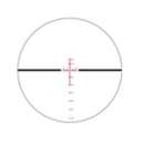 Vortex Crossfire II 2-7x32 Crossbow Scope | SCHEELS.com
